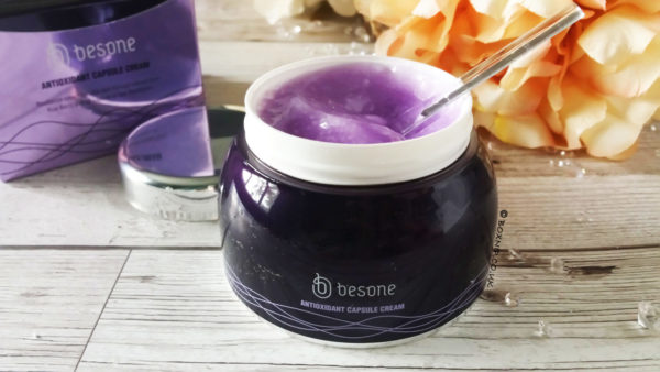 An Introduction to Besone ~ Boxnip