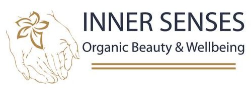 A Review of the Inner Senses Bespoke Blending Service - Boxnip