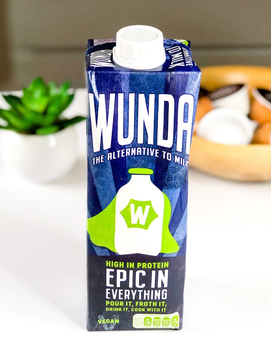 July 2020 Degusta Box: What's in the Box? - Boxnip