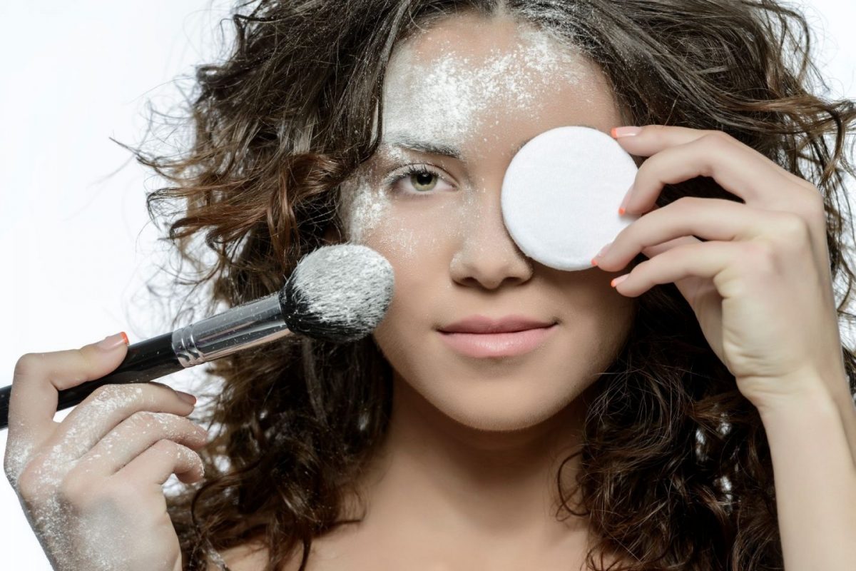 Discover How Beauty Has Changed Through the Decades - Boxnip