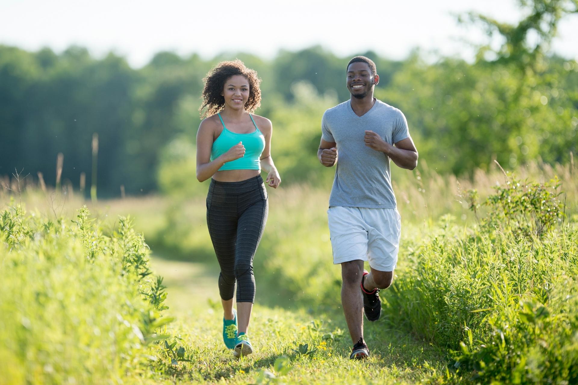 The Best Ways to Help Your Man Improve His Health - Boxnip