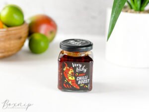 Degusta Box February 2023 Review - What's in the Box? - Boxnip