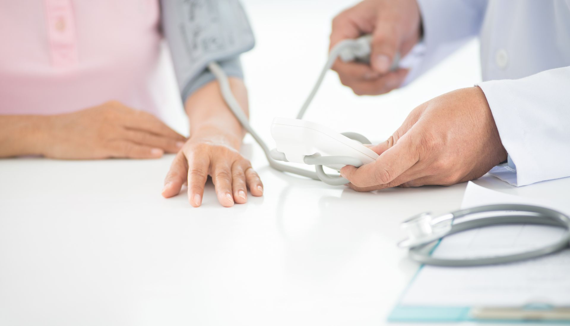 Why Regular Checkups Are Essential For Maintaining Good Health - Boxnip